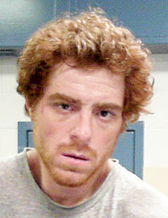 Car chase, alleged assault keep Parkersburg authorities busy | News ...